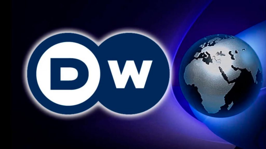 Programación - Ecuador TV