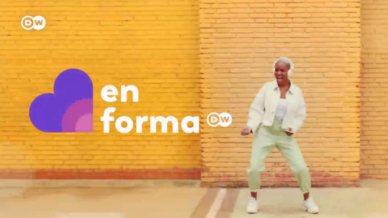 Programación - Ecuador TV