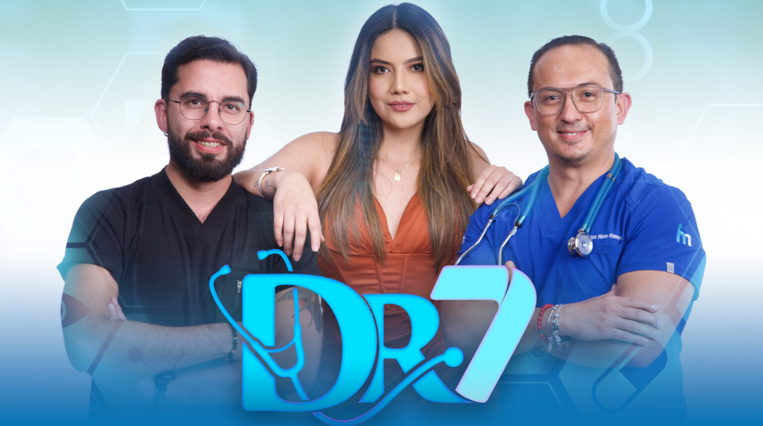 Programación – Ecuador TV