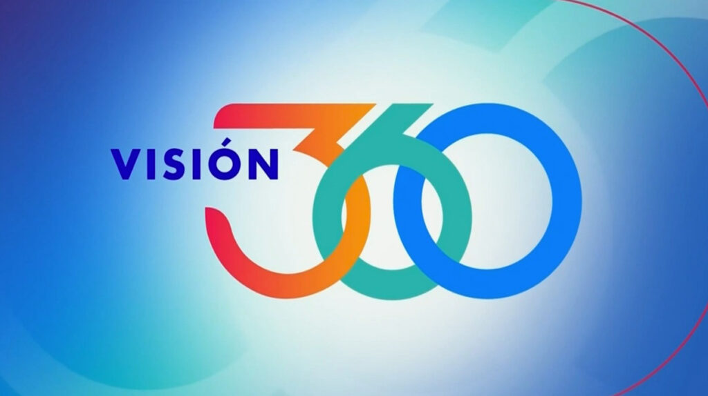 Programación - Ecuador TV